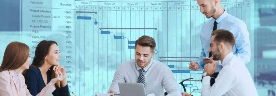Project Management Office: Why You Absolutely Need One