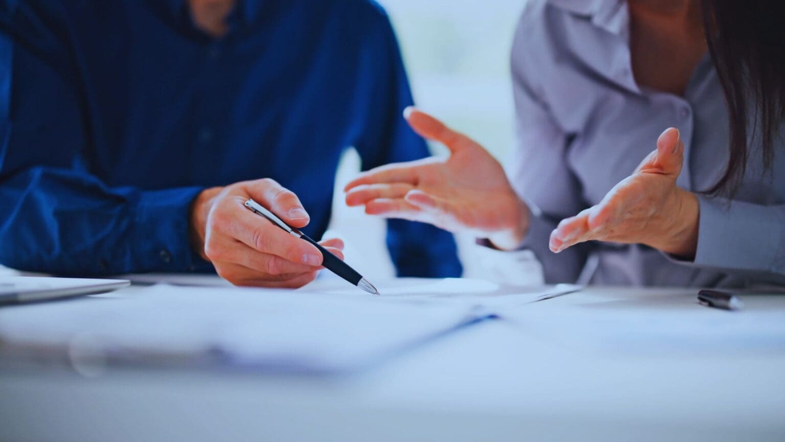 Complete Guide To Project Quality Management For Managers