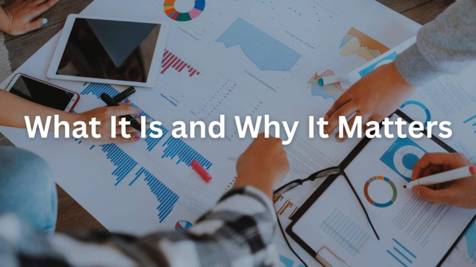 Complete Guide To Project Quality Management For Managers