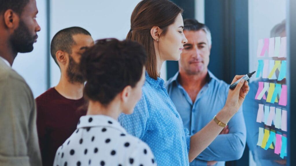 Complete Guide To Project Quality Management For Managers