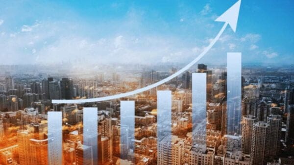 Organizational Process Assets: Key Benefits Revealed