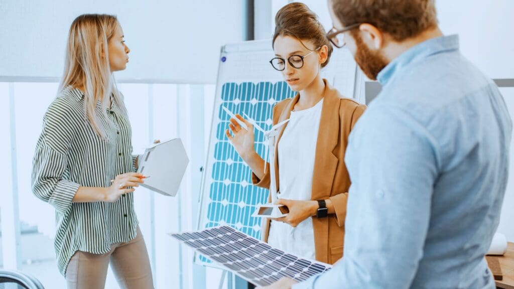 Adaptive Project Planning: Agile & Effective Methods
