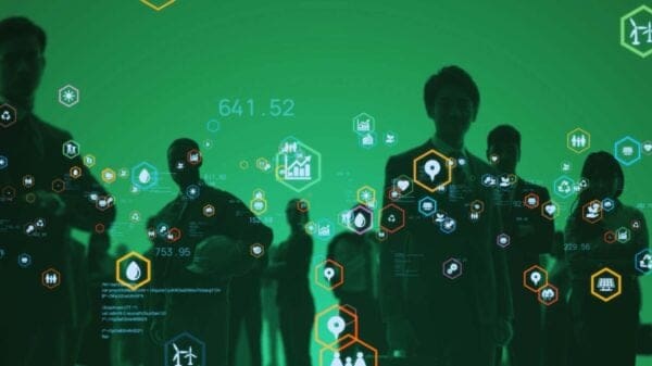 Sustainability In Project Management: Full Guide