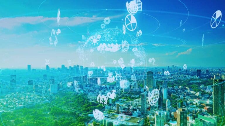 Sustainability In Project Management: Full Guide
