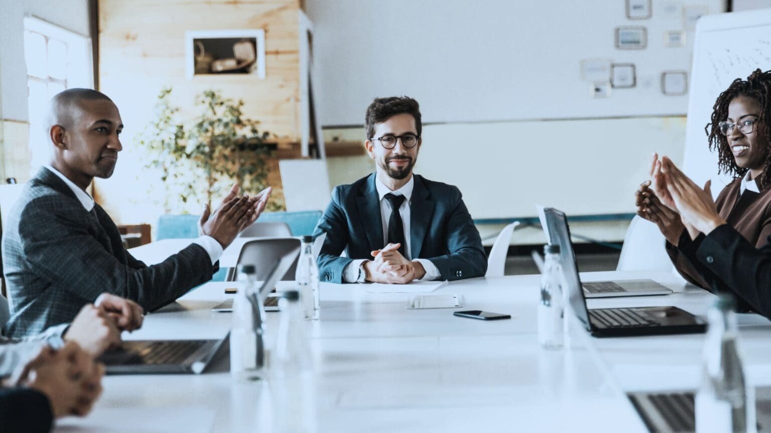 2026 Guide To Authority In Project Management