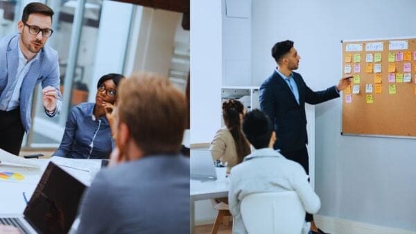 Planning In Agile: 4 Key Benefits You Must Know