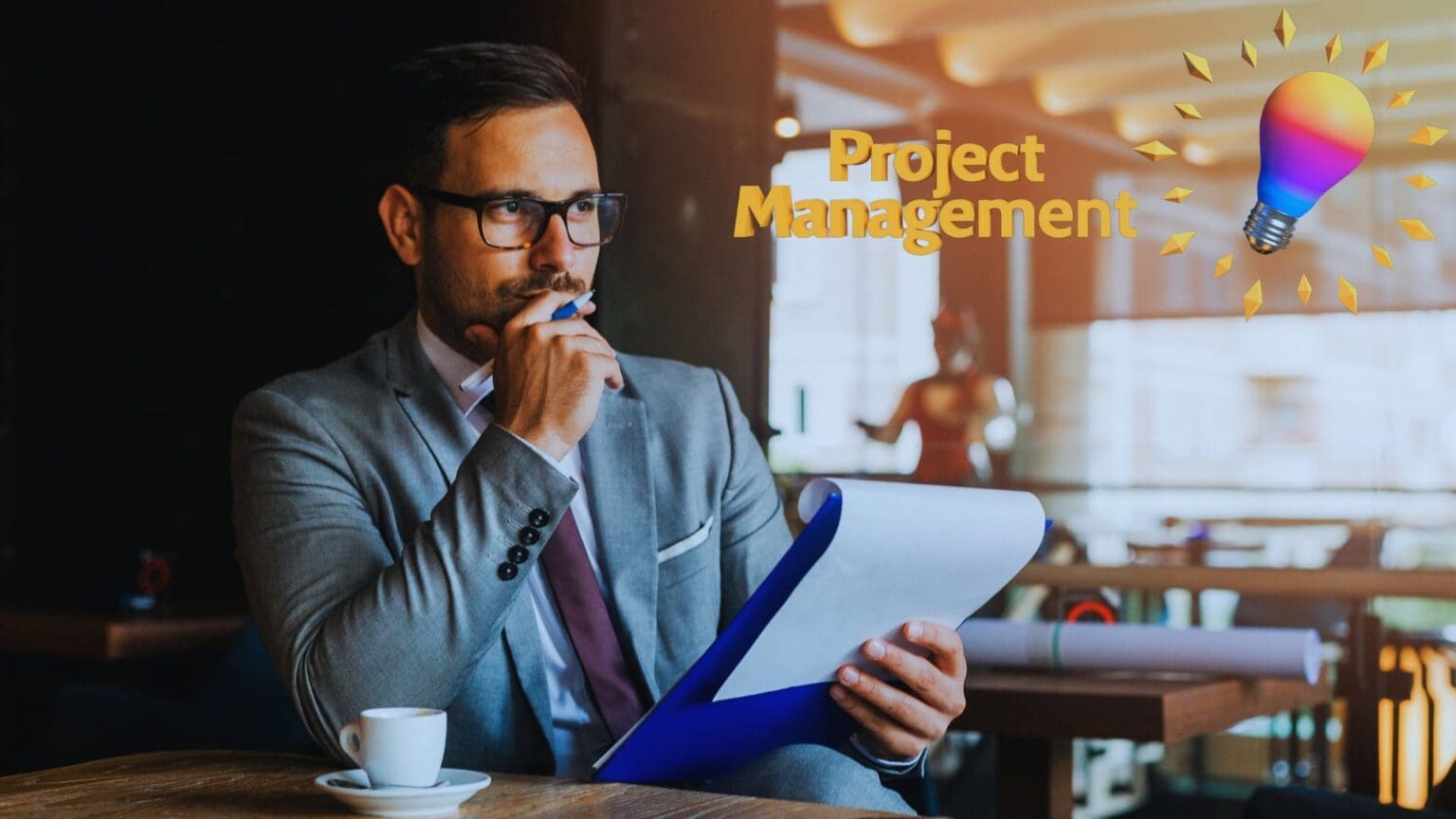 2026 Guide To Authority In Project Management