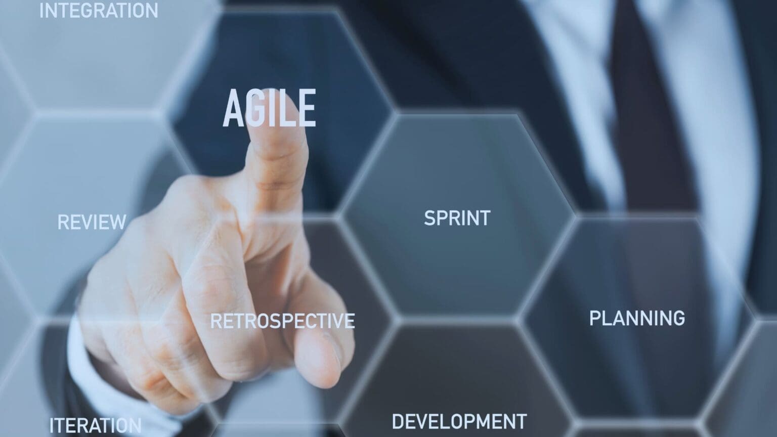 Agile Project Management Phases: Empower Project Success