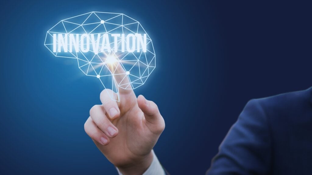 5 Must-Know Project Management Innovations For 2024 Success