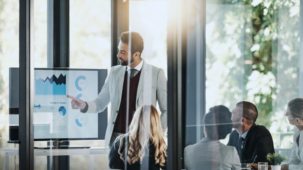 Value-Driven Delivery: Maximize Project Impact In 6 Steps