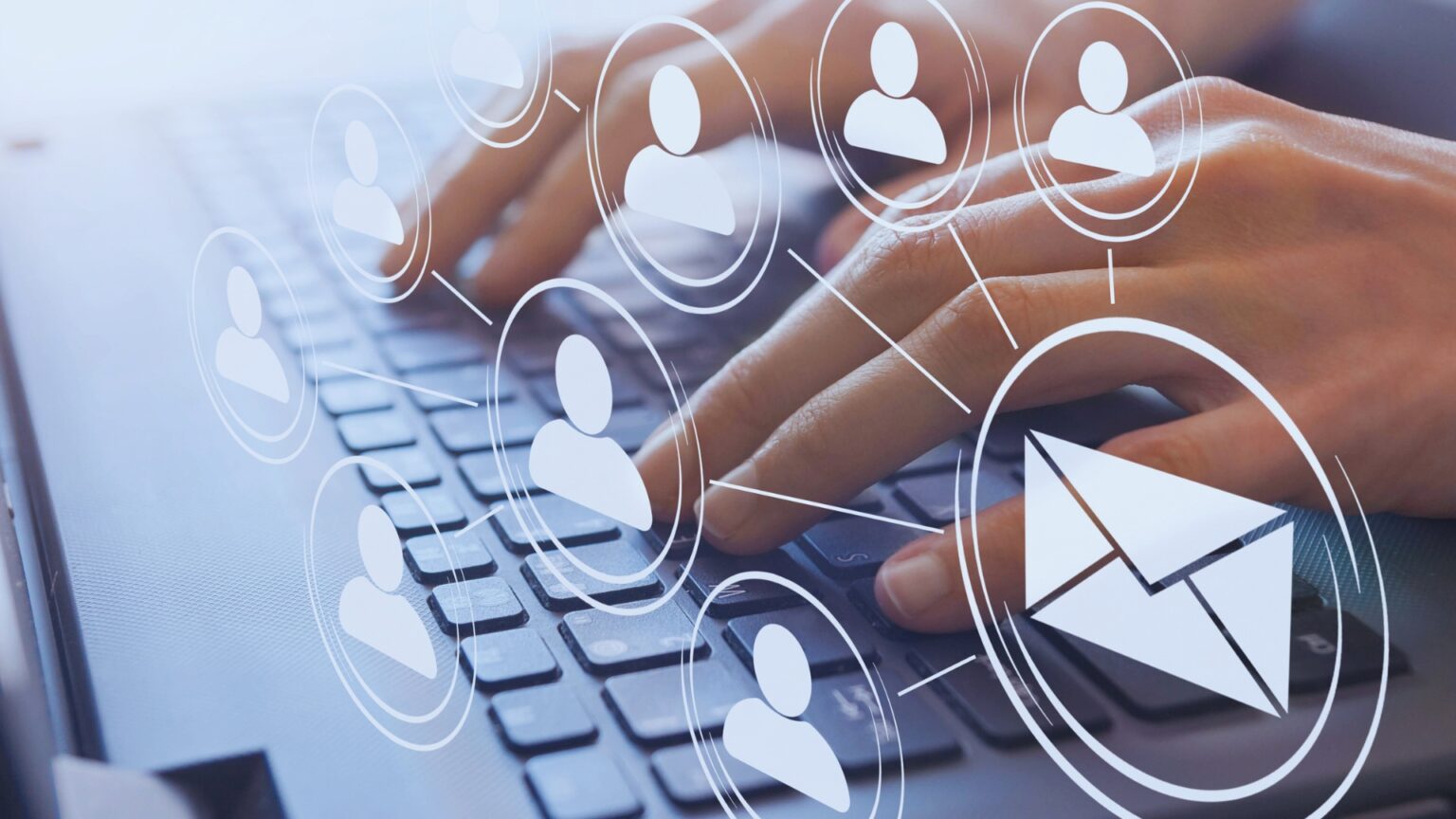 Project Closure Email: 10 Steps To Finish Strong