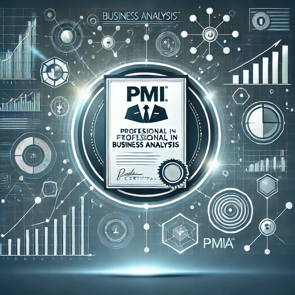 PMI Certifications: Top Credentials To Elevate Your Career