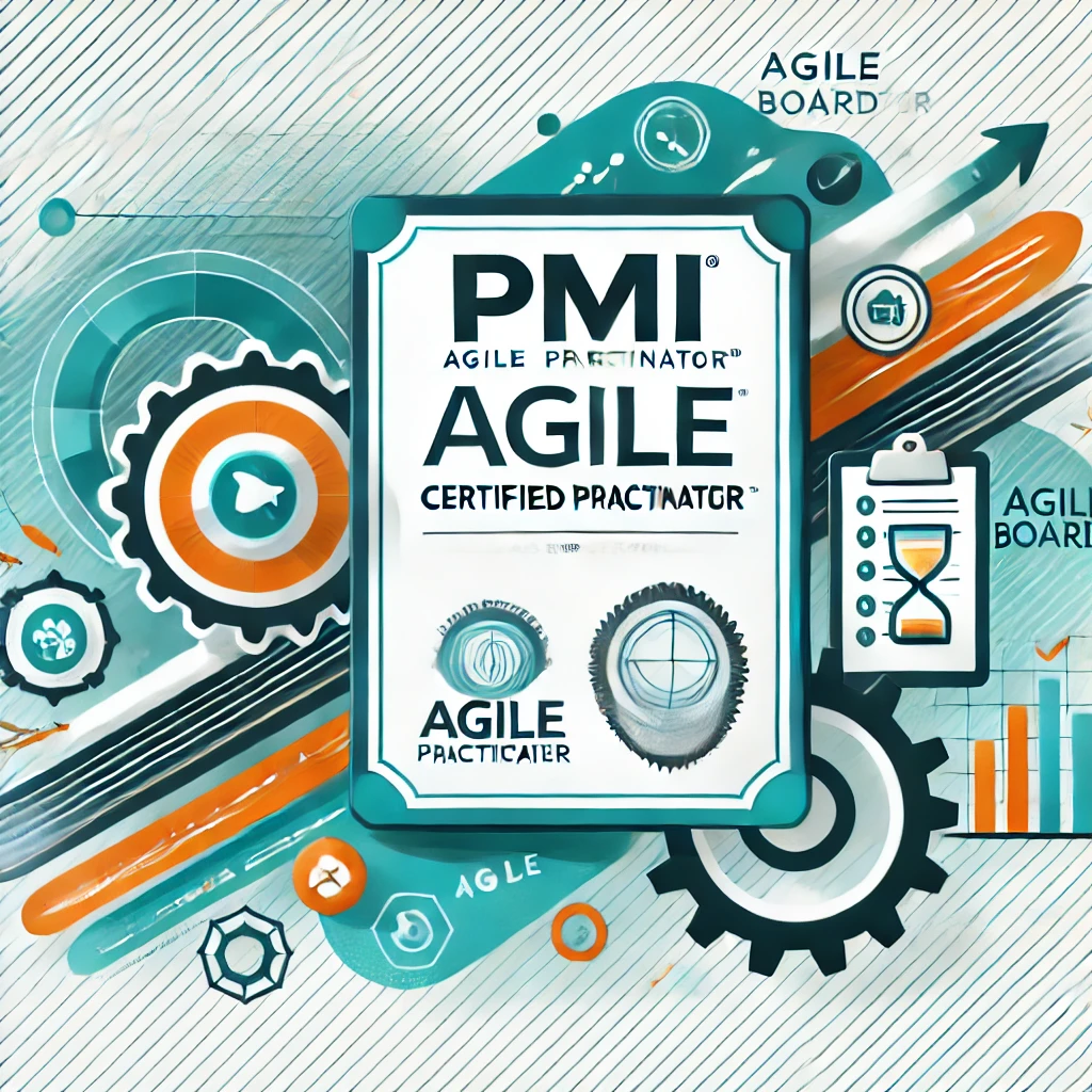 PMI Certifications: Top Credentials To Elevate Your Career