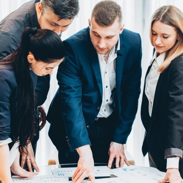 Point Of Value Delivery Agile: Your Essential Guide