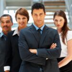 Classification Of Stakeholders: 7 Steps To Master Engagement