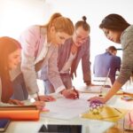 5 Types Of Agile Projects & Their Best Use Cases