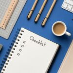 Definition Of Done Checklist For Agile Project Success