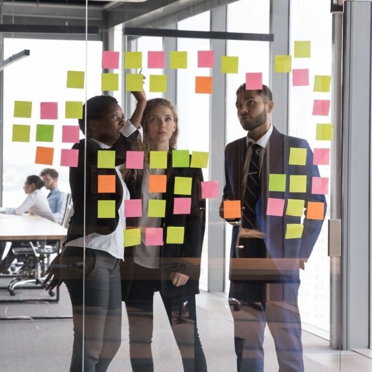 Agile Phases Of Project Management: A Complete Guide