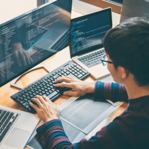 Agile Phases Of Project Management: A Complete Guide