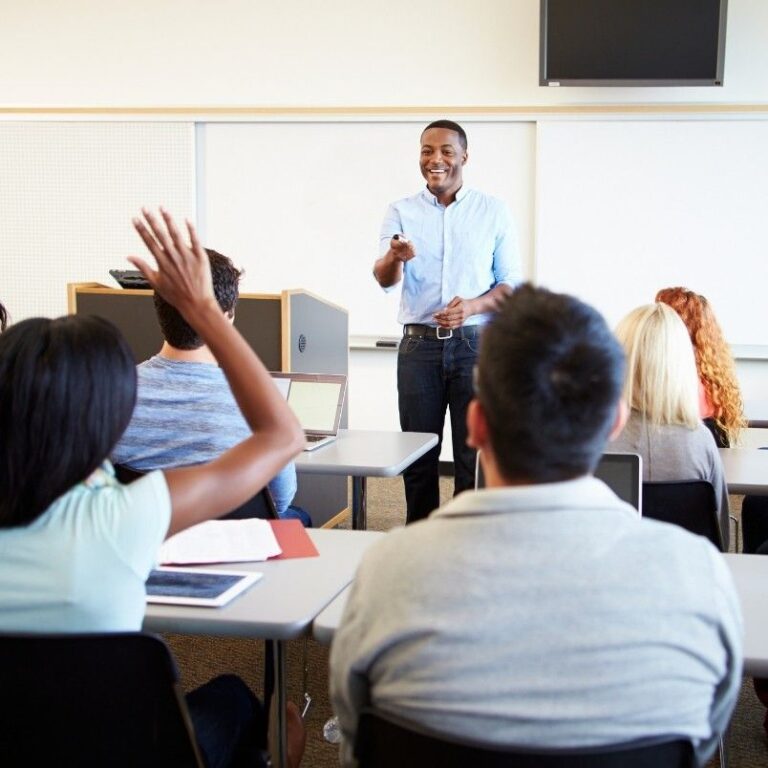 How To Renew CAPM Certification: Simple 4-Step Guide