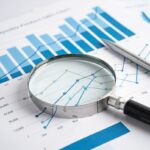 Risk Burndown Chart Instructions For Agile Projects
