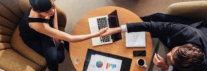 Project Handover Tips For Seamless Transitions