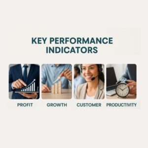 Project Management Performance Reporting: 5 Reports You Need
