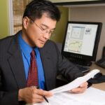 Project Artifact Archiving: 9 Steps To Do It Right
