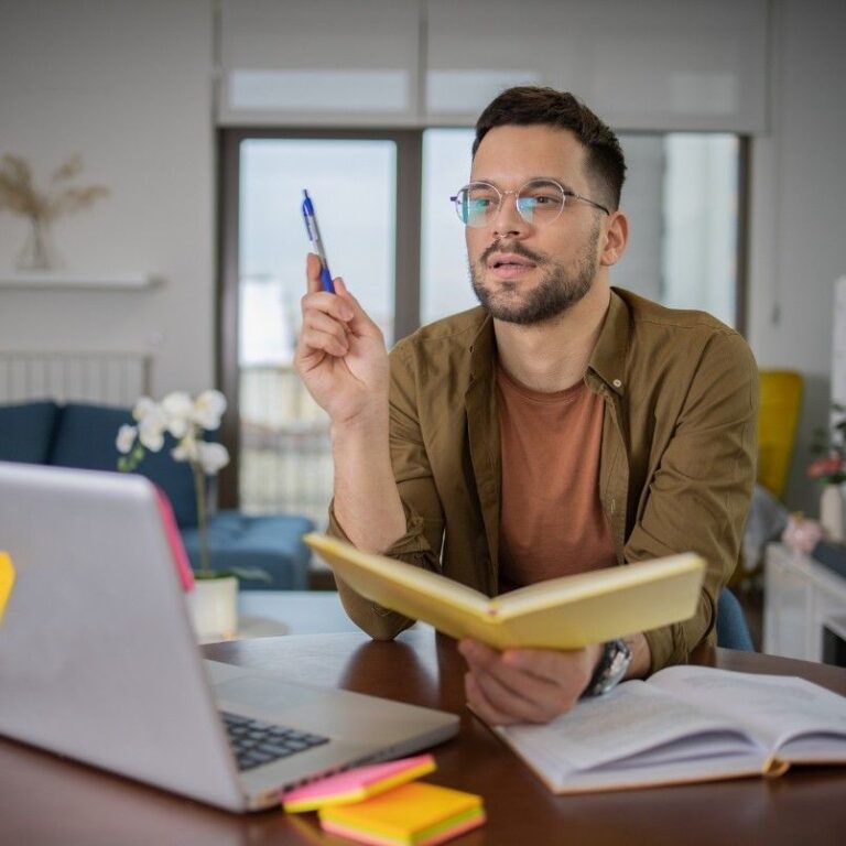 PMP Study Materials: 9 Must-Haves To Pass The Exam