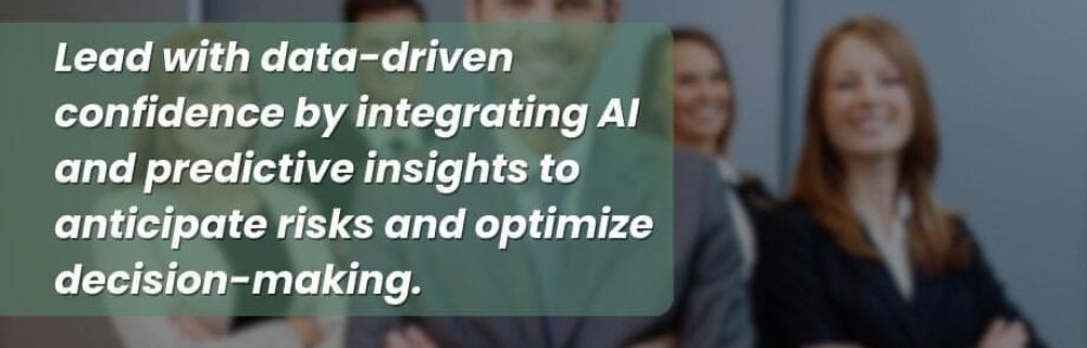 5 Must-Know Project Management Innovations For 2024 Success