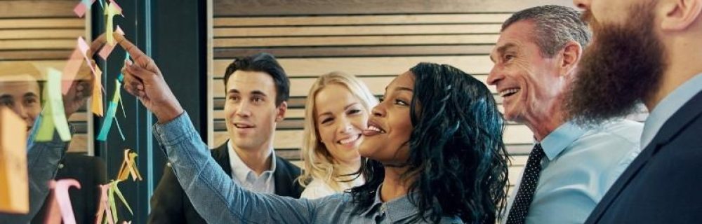 Project Communication Plan: Improve Team Collaboration Fast