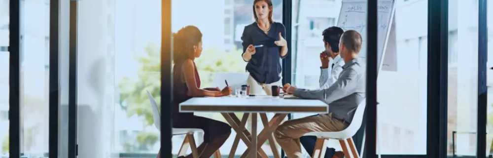 5 Tips To Master Adaptive Project Management For Success