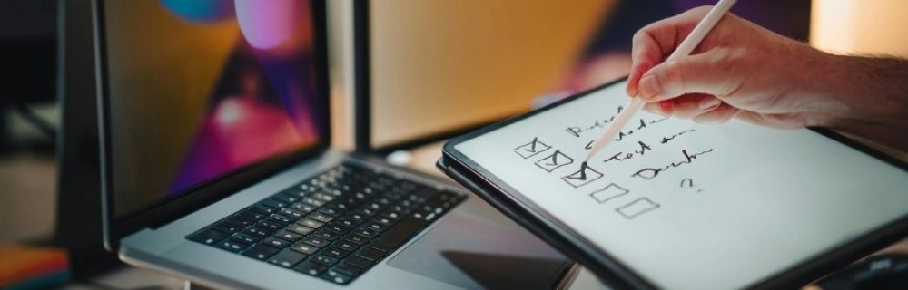 Definition Of Done Checklist For Agile Project Success