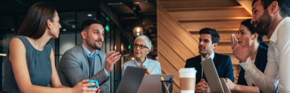 What Is Development Approach? A Guide To Project Success